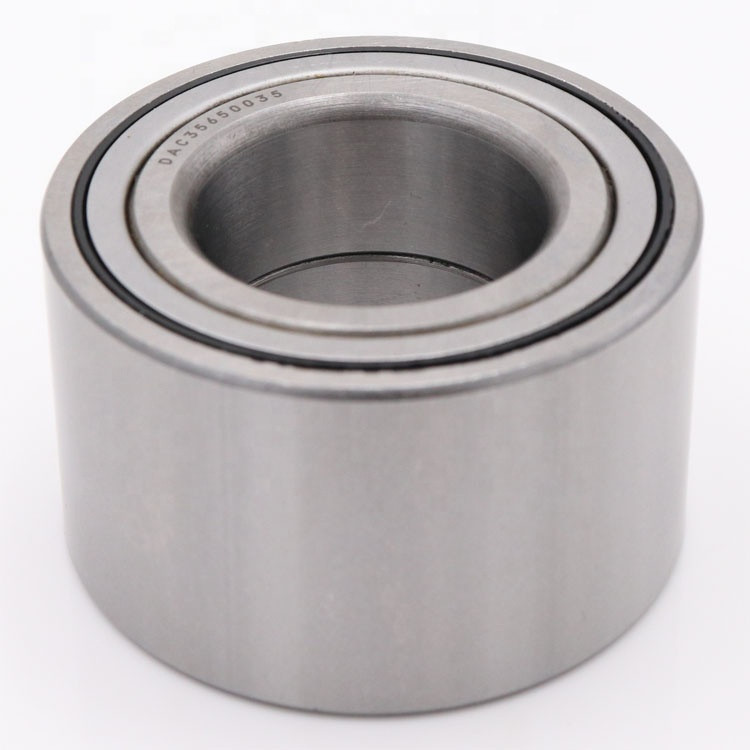 Buy Auto Bearing Rear Wheel Hub Bearing Dac35650035 Japan Brand Front ...