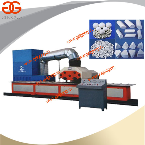 Buy Automatic Aluminum Profile Polishing Machine|polishing Machine For ...
