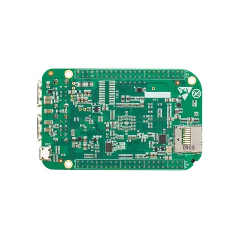 Buy Beaglebone Green Wireless Bluetooth Wifi Am3358 Arm-cortex-a8 ...