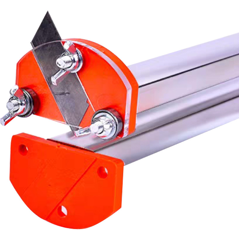 Buy Best Drywall Edge Cutter Cutting Blade Cutout Tool from Laizhou ...