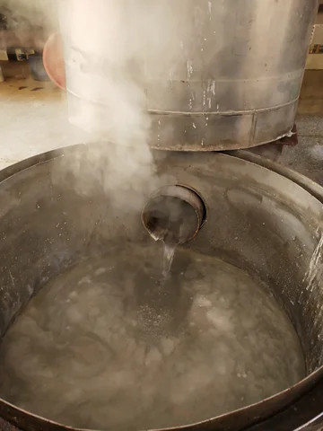 Buy Best Natural Beta-pinene Price Or Named B-pinene , Aromatic Oil In ...