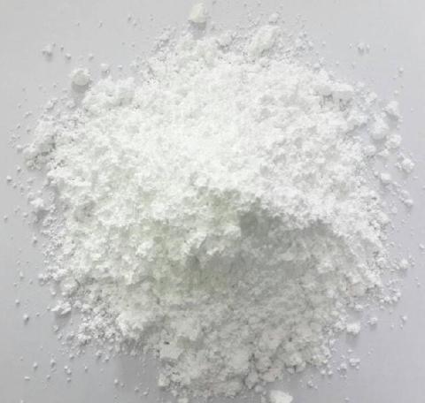 Buy Best Price!! High Whiteness Calcium Carbonate Powder Caco3 ...
