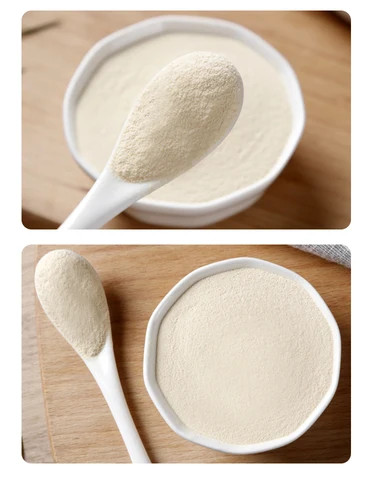 Buy Best Quality Beef Calf Bone Marrow Extract Oligopeptide Collagen ...