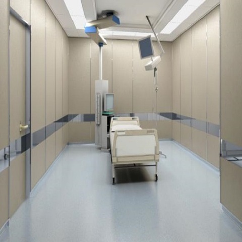 Buy Best Quality Non Static Pvc Floor Mat Rubber Hospital Vinyl ...