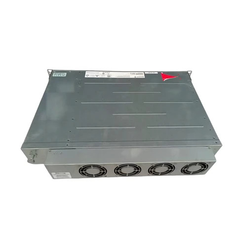 Buy Bfl 901 009/4 For Ericsson Base Station Rbs 6601 Mu Machine Frame ...