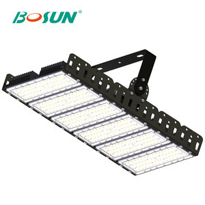 Buy Bosun High Lumen Ip65 Waterproof Outdoor Smd 50w 100w 150w 200w ...
