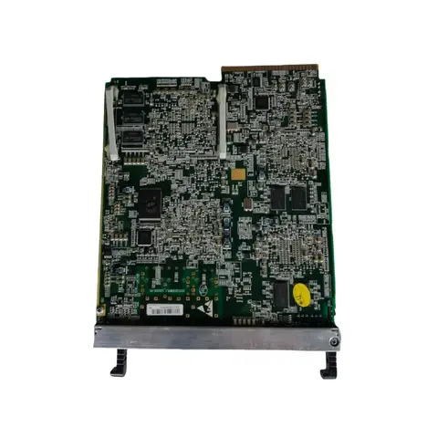 Buy Bpl1 Wireless Base Station Universal Baseband Processing Unit For ...