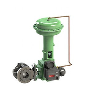 Buy Brand New Pressure Control Valve Handwheel from Okaway Automation ...