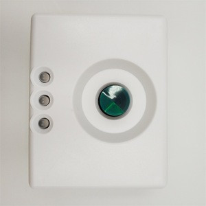 Buy Brickstream 2d Single Lens Eas Infrared People Counting System ...