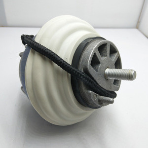 Buy C2z5066 Engine Mounting Mount For Jaguar from Guangzhou Puxie Auto ...