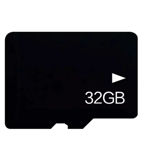 Buy Camera Dedicated Memory Card 8g Camera Tf Card from Shenzhen ...