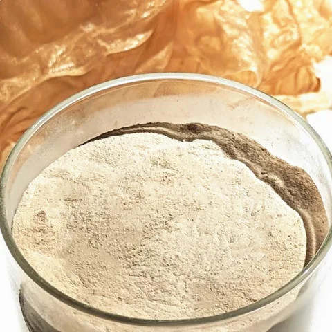 Buy Carrageenan Food Grade Meat Additive Carrageenan E407 from Kap ...