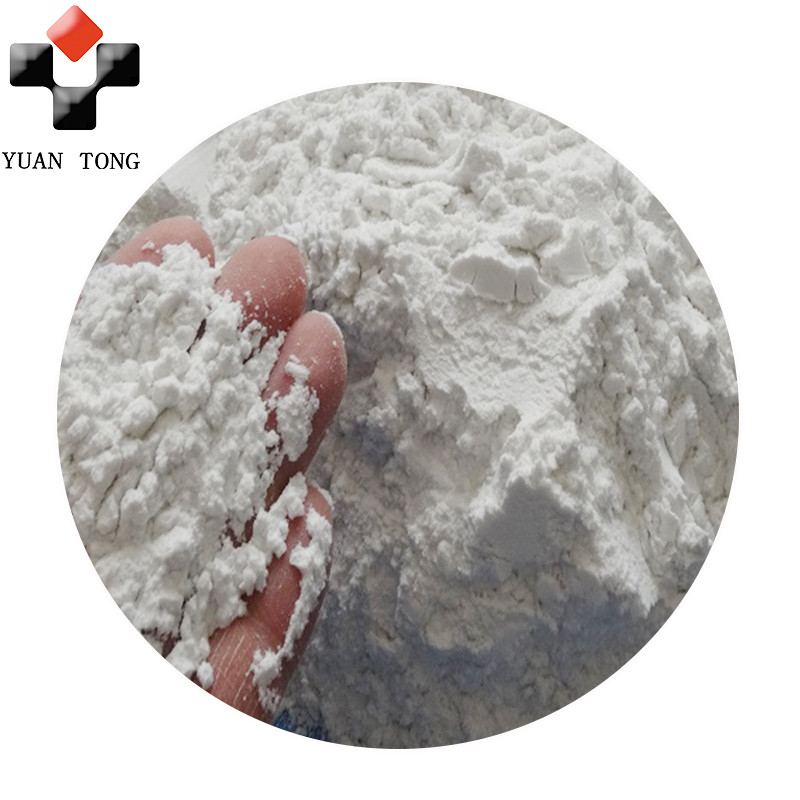 Buy Celite 545 Wastewater Treatment Diatomite Filter Aid from Beijing ...