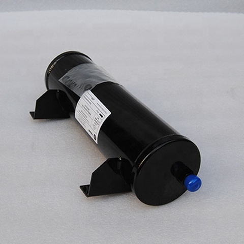 Buy Central Air Conditioning Spare Parts Trane Dhy01474 Drier Filter ...