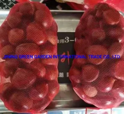 Buy China Chestnut Fresh Chestnut Sweet Chestnut Bulk Wholesale ...