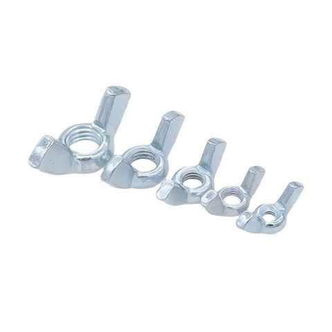 Buy China Export Supplier Oem M4 M6 M20 Brass Copper Heavy Duty ...