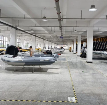 Buy China Factory Cheap Yacht Luxury Boat Ship Yacht Water Park Boat ...
