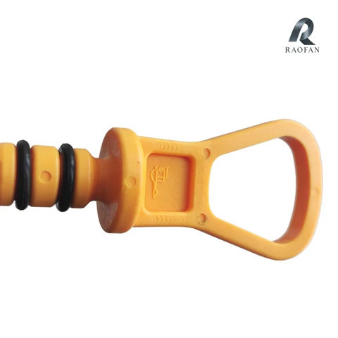 Buy China Manufacture Oil Dipstick For Mer Ce Des Ben Z Bm W Oem ...