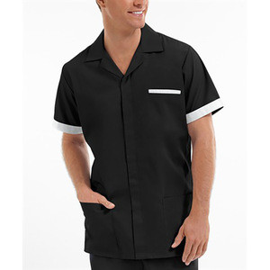 Buy Cleaning Service Uniforms Design Cleaning Staff Uniforms Hotel ...