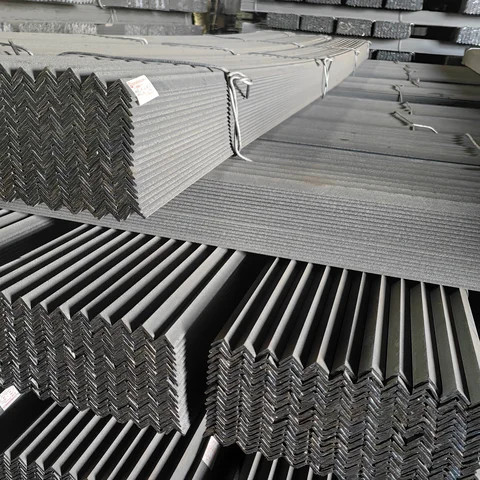 Buy Coated Tungsten Cold Formed Construction Structural Galvanized ...