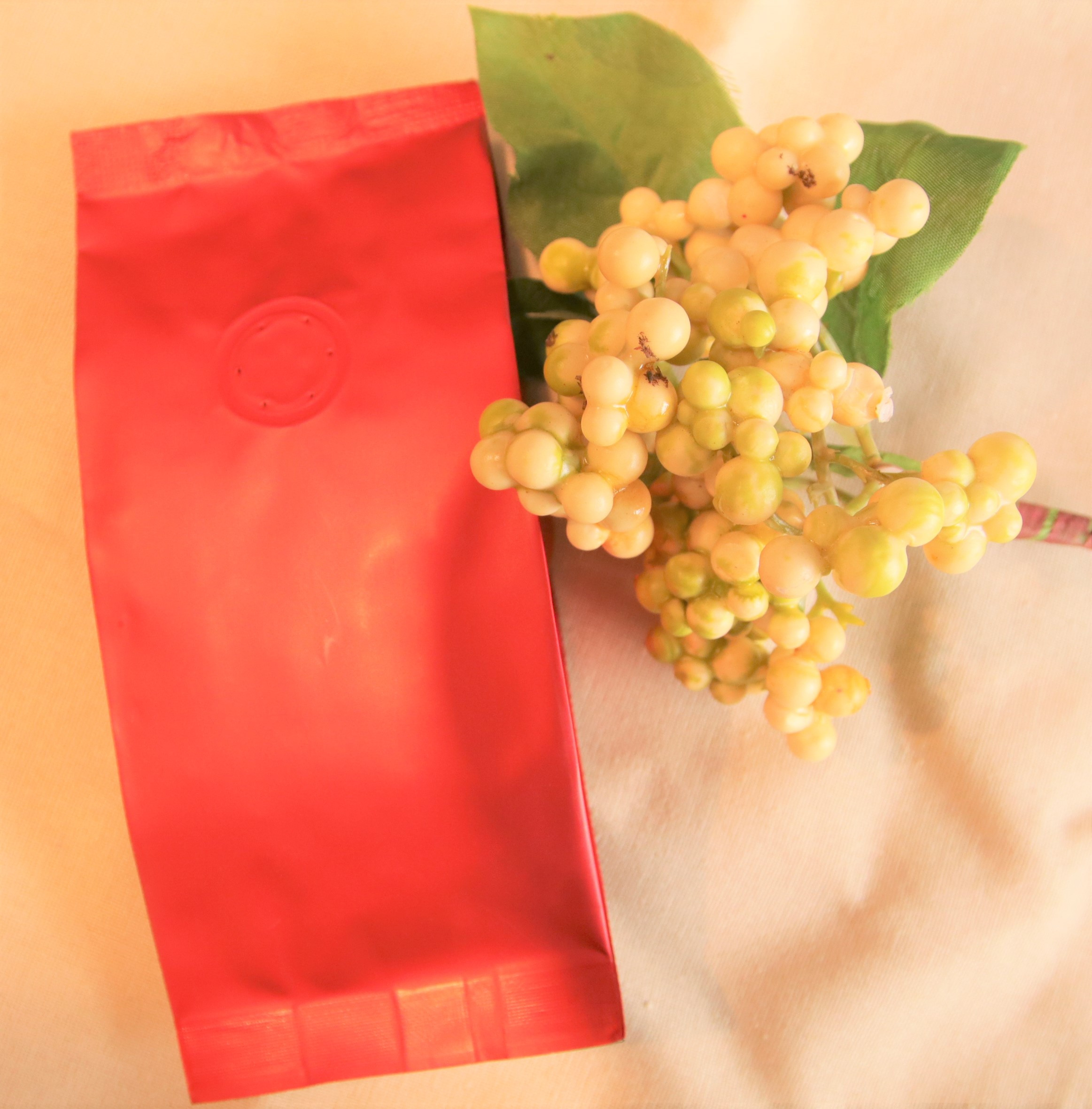 Buy Coffee Bean Sample Request-ethiopia Coffee Beans from Lisyun Coffee ...