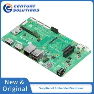 Buy Compute Module 4 Carrier Io Board For Cm4 Raspberry Pi Computer from CENTURY SOLUTIONS ...