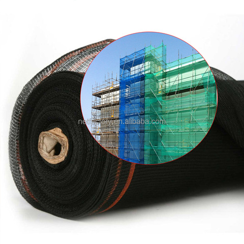 Buy Construction Debris Netting Scaffolding Net Construction Safety Net ...