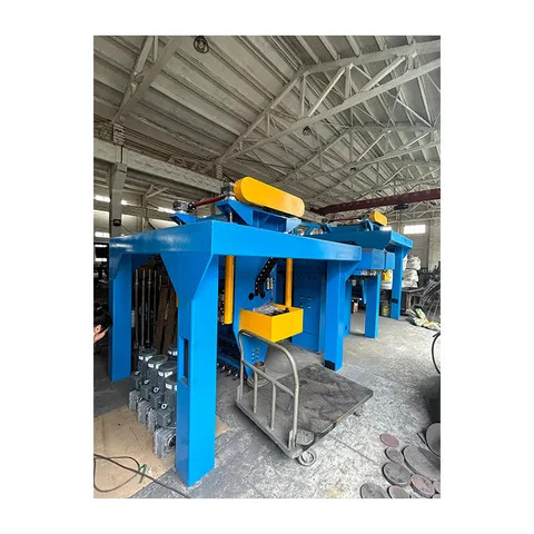 Buy Copper Anode Material Copper Rod Making Machine Upcast Machine from ...