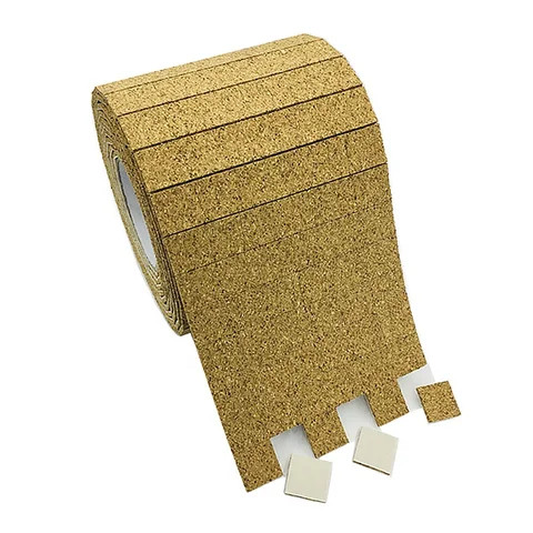 Buy Cork Pad Bobbins For Lisec Hot Sale 18x18 2.0mm For Glass Shipping ...