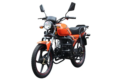 Buy Cq-cm110-11 110cc Displacement Motor 1cylinder 4stroke Air Cooling ...