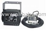 Buy Crt Screen Rear View Monitor from KINGER INTERNATIONAL GROUP, Hong ...
