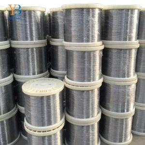 Buy Custom Aisi 304 304l 316 316l 410 430 201 204 Stainless Steel Wire ...