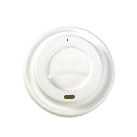 Buy Custom Disposable Plastic Cup Lid Closeures from Xiamen Edo ...