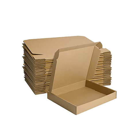Buy Custom Double Wall Cardboard Mail Carton Packaging Mailing Moving ...