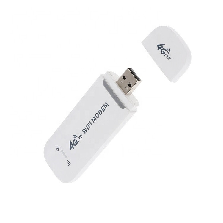 Buy Customized Usb Modem 4 G Modem 4 G Lte Usb Modem from Shenzhen ...