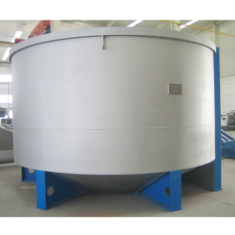 Buy Dawei Pulper Machine Pulper Machine 2020 Hot Sale High-performance ...