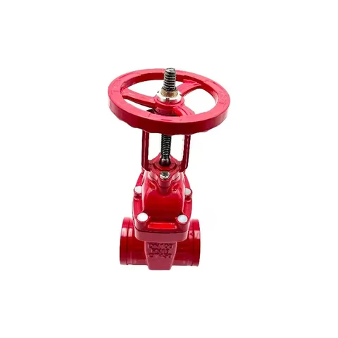 Buy Dn80 304 316l High Quality Manual Stainless Steel Flange Gate Valve ...