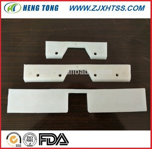 Buy Drag Conveyor Flight, Drag Flight, Plastic Flight For Chain from ...