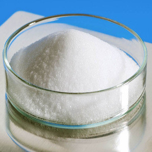 Buy Factory Food Grade 99.5% Kcl Potassium Chloride from TWINSTAR ...