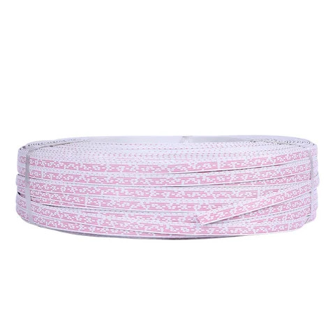 Buy Factory Manufacturing Awm Ul 2468 20/22/24/26awg 80c 300v Pvc ...