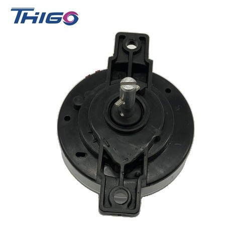 Buy Factory Oem Mechanical Timer Switch Washing Machine Spare Parts ...