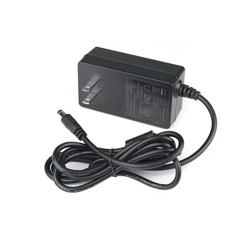 Buy Factory Price Power Adapter 12v 5a Us Eu Uk Au Wall Plug 60w Power ...