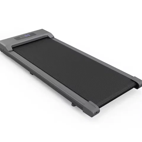 Buy Fashion Electric Walking Pad Foldable Treadmill Fitness Training ...