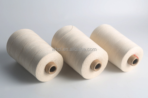 Buy Filter Paper Tea Bag Cotton Thread String from Wuhan Cailian ...