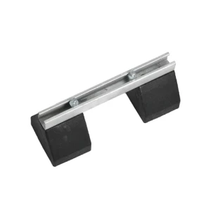 Buy Floor Stand Floor Support Ground Support Rubber Supporting Feet ...