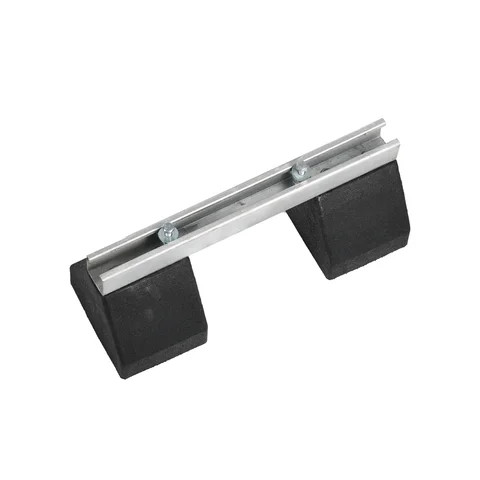 Buy Floor Stand Floor Support Ground Support Rubber Supporting Feet ...