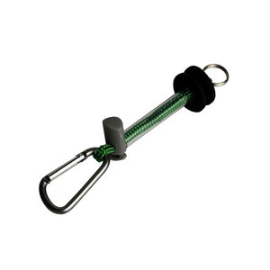 Buy Fly Fishing Line Leader Organizer Storage Accessories Fly Fishing ...