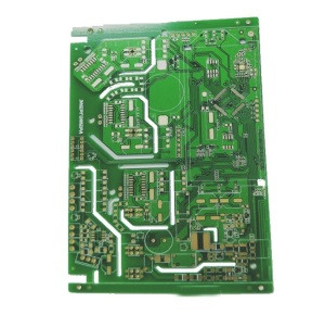 Buy Free Sample Multilayer Pcb Tv Box Circuit Board Manufacturer Main ...