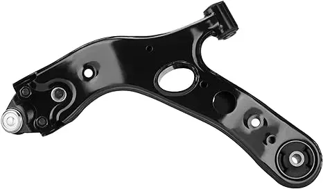 Buy Front Right Lower Control Arm Compatible With For Lexus Toyota ...