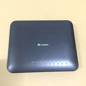 Buy Ftth Fiber Huawei 4fe+2voice Hg8240 Gpon Ont Device from Shenzhen ...